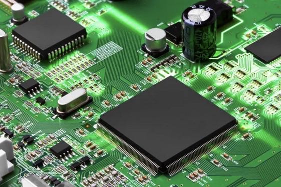 Comprehensive PCB Manufacturing Solutions – one stop ems solution
